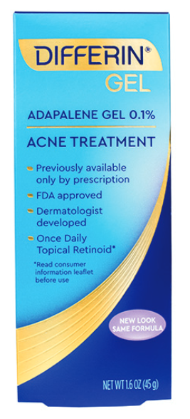 American Pharma Wholesale