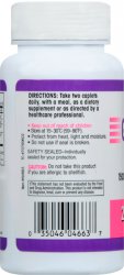 Glucoflex 60 Case By Windmill Health Products