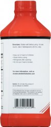 Glucoflex Joint Lube Liquid 16 oz By Windmill Health Products USA
