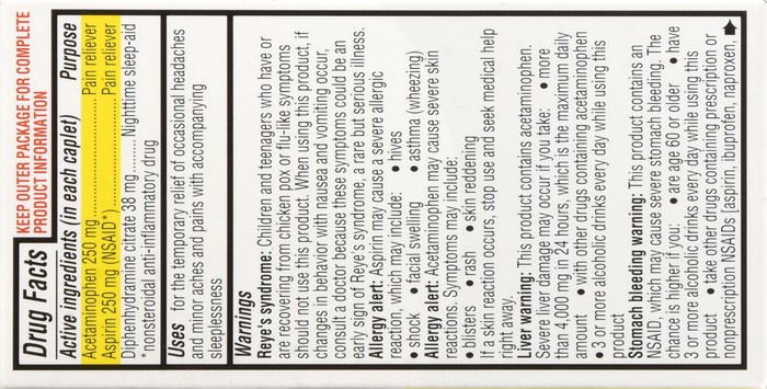 American Pharma Wholesale