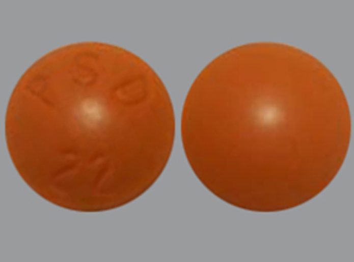 Good Neighbor Pharmacy Senna S Orange Tablets 60ct Gen Senokot