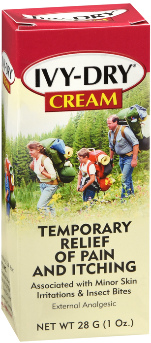 American Pharma Wholesale