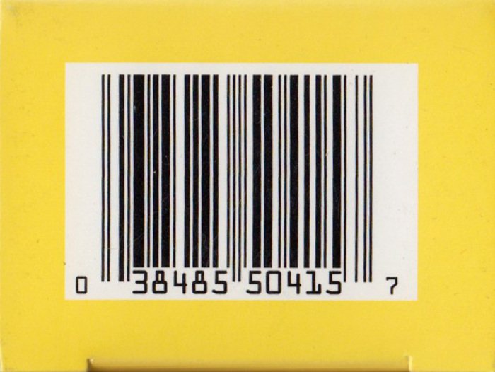 Lydia Pinkhams Herbal Tablet 150 By Emerson Healthcare USA