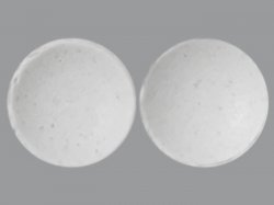 Magnesium Oxide 400 mg Tablet Rugby Tab 400 mg 120 By Major Pharma ...