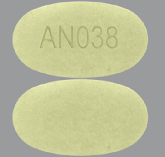 Mucus Relief Dm Er 600-30 Mg Er Tab 600-30 Mg Er 40 By Major Pharma ...