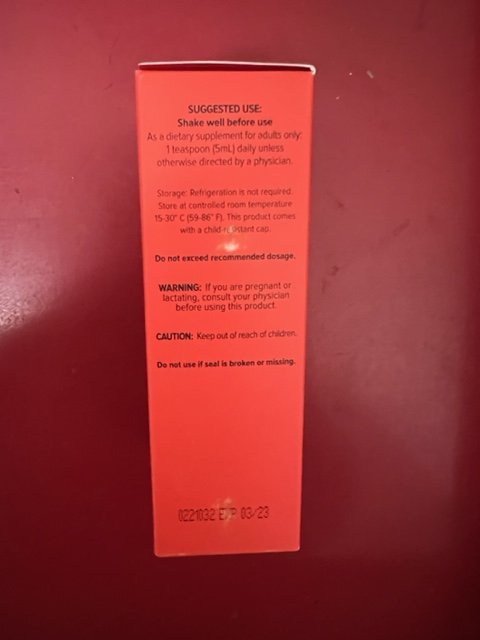 American Pharma Wholesale