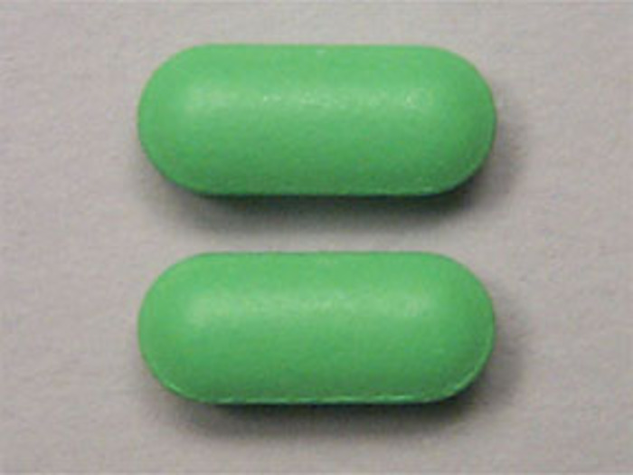 Oyster Calcium-Vit D 500 mg Tab 500 mg 100 UD By Major Pharma USA