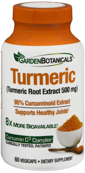 Pack of 12-Garcinia Hca Fat Diet Sgc Capsule 500 mg 60 By Windmill ...