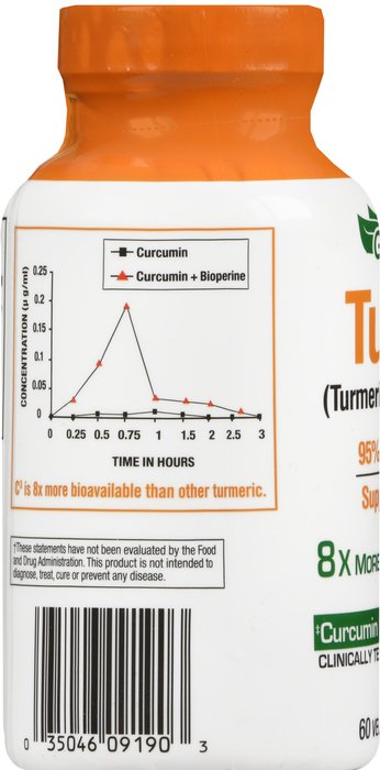 Pack of 12-Garcinia Hca Fat Diet Sgc Capsule 500 mg 60 By Windmill ...