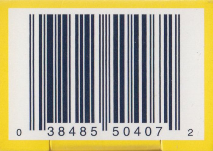 Pack of 12-Lydia Pinkham Herbal Supplement Tablets 72ct