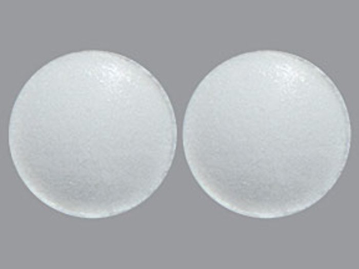 Pack of 12-Melatonin 1 mg Tablet Nat Bounty Tab 1 mg 180 By Nature's ...