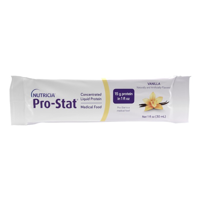 Pack of 12-Pro-Stat 64 Nitrile 15gm Liq 96X1 oz UD Liquid 96X1 oz By ...
