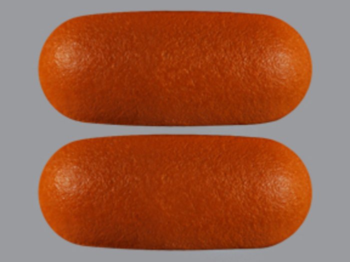 Stress B + Zinc Tab 66Ct 21St Century By 21ST CENTURY NUTRITL PROD-GNP