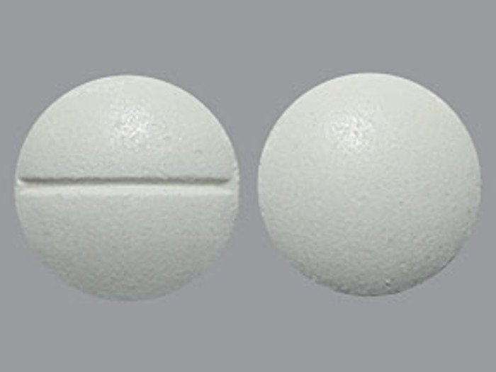 Vitamin B-1 100 mg Tab 100 mg 100 By Major Pharma USA