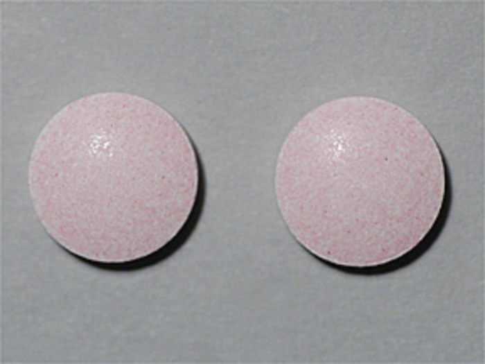 Vitamin B-12 500 Mcg Tab 130 By Major Pharma/Rugby USA