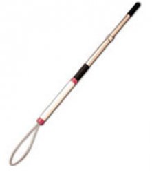 Snarem Catch Pole, 4' By KVP