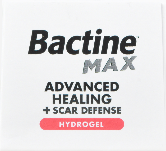 Case of 24-Bactine Max Pain Relief Roll-on with Lidocaine 2.5oz