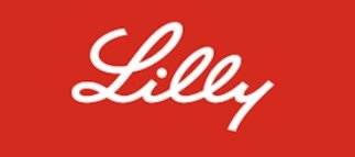 Humulin R Insulin 3mL By Lilly Eli & Co