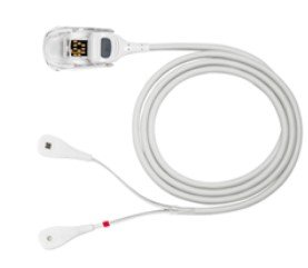 RD Multi-Site Sensor, 3' By Masimo
