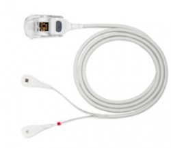 RD Multi-Site Sensor, 3' By Masimo
