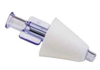 LMA MAD Nasal Intranasal Mucosal Atomizer By Medline Industries