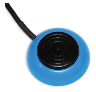 Valleylab Bipolar Dome Footswitch, 15' By Medtronic