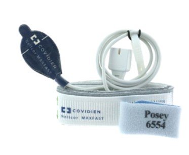 CARDELL SENSOR MAX FAST 1 By Midmark Corporation