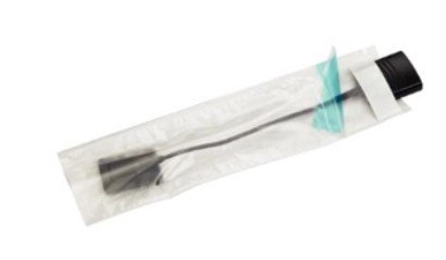 Stylus Cardell Touch By Midmark Corporation