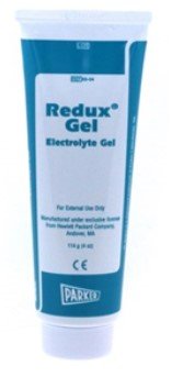 REDUX GEL By Midmark