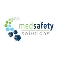 Kwikvial Container 15Ml 300Ct By MEDSAFETY SOLUTIONS