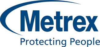 Vionexus No Rinse Spy Ltr 6/Cs By METREX RESEARCH