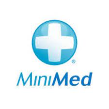 Mmt-7008A Enlite Glucose Sensor 5Ct By MINIMED DISTRIBUTION