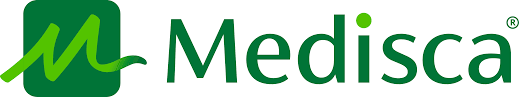 Rx Item-Versapro Anhydrous Base Gel 20 Kg Ds By Medisca USA Compounding