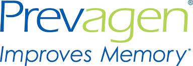 Prevagen Rs 30Ct Counter Dl 6Pc By PREVAGEN