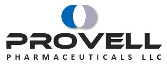Euthyrox 125 Mcg Tab 30 (2X15) Bp By Provell Pharma-Br