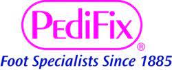 Pedifix Visco-Gel Toe Cap Sm By PEDIFIX
