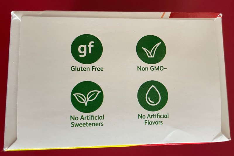 Centrum Adult Multivit TAB 130CT BY GLAXO