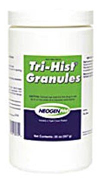 Tri Hist Granules By Neogen