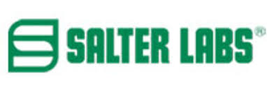 20cc Eccentric Slip Without Needle By Nipro Medical