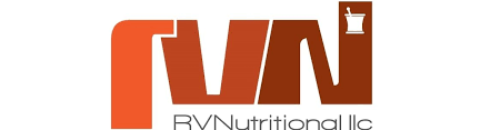 Vitabex Plus 60 Cap By RV NUTRITIONAL- PR