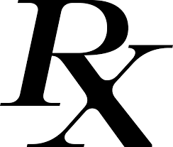 20cc Eccentric Slip Without Needle By Nipro Medical