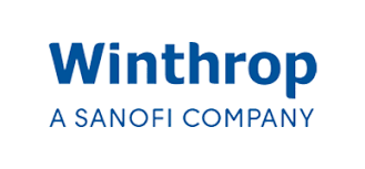 Enoxaparin Sodium 100 Mg-Ml Pfs 10X1Ml Ws By Winthrop Sanofi Aventis Pharma