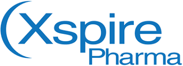 20cc Luer Lock Without Needle By Nipro Medical