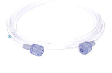 CO2 SAMPLE LINE By Nonin