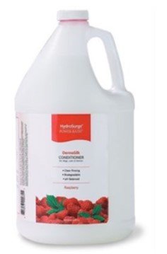 CONDITIONER RASPBERRY DERMASIL By Oster