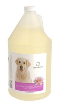 HydroSurge All Purpose Hydrating Shampoo By Oster