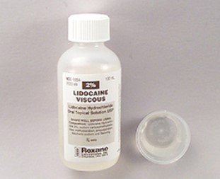 Prednisone Tablets 50mg, 100 Count By Roxane