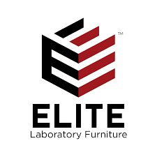 1.2 Watt S11 LED Light Bulb 2700K Med Base By Satco Products