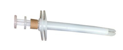 Pet Piller, 7.5" By Scott Dee