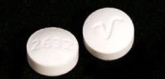 Cyclobenzaprine Tab 10mg By Solco Healthcare